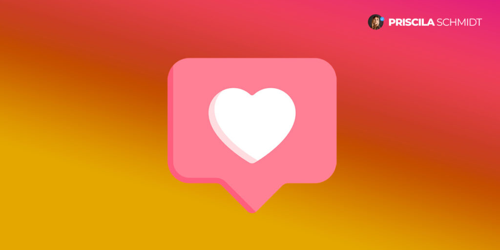 Como Verificar se Alguém Curtiu e Depois Descurtiu no Instagram ...