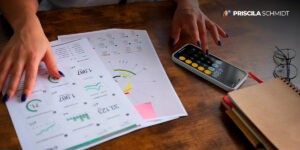 Como calcular o custo por lead (CPL) no marketing digital: fórmula e ...